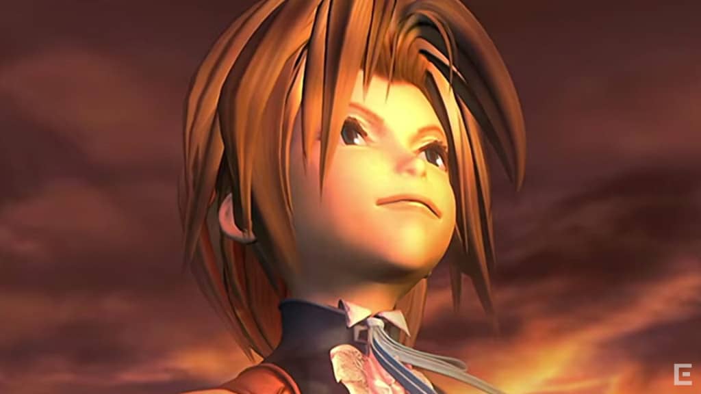 Final Fantasy IX now on App Store and Google Play
