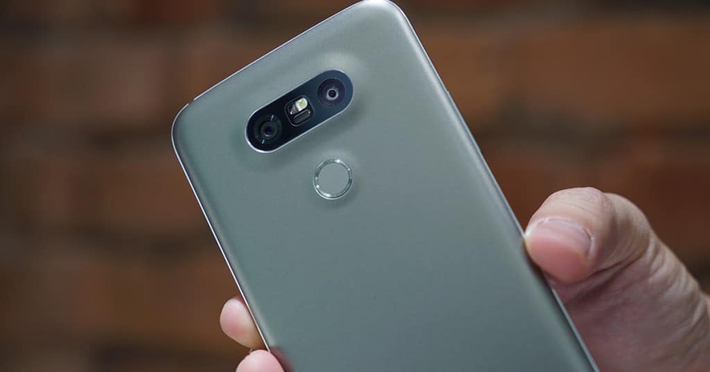 5 reasons your next phone should run on Snapdragon 820 - GadgetMatch