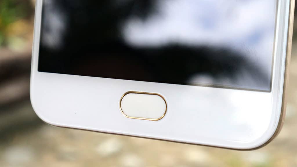 Add gestures to your fingerprint sensor with this free app - GadgetMatch