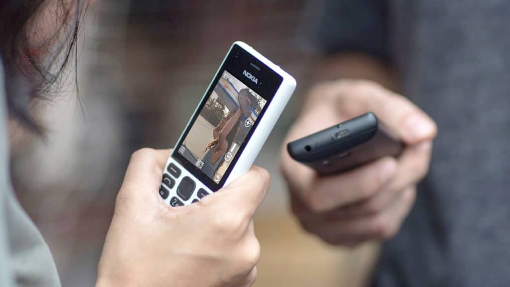 5 favorite phones from Nokia’s golden age - GadgetMatch