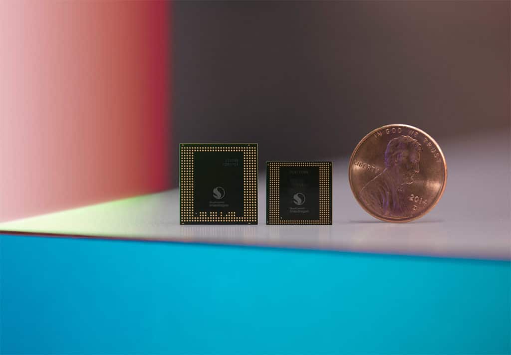 5 key features of Qualcomm’s Snapdragon 835 processor - GadgetMatch