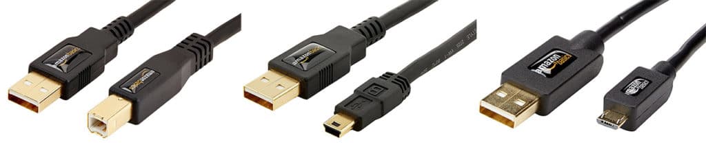 Why is USB Type-C so important? - GadgetMatch