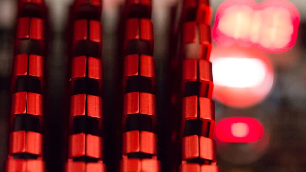What’s the difference between RAM and internal storage? - GadgetMatch