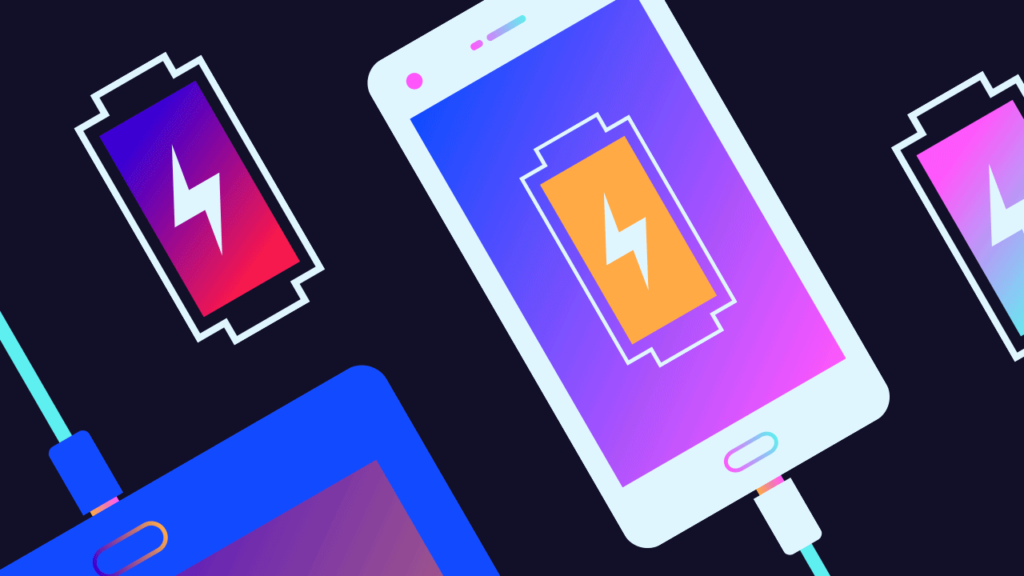 What exactly is Fast Charging? And how does it work? - GadgetMatch