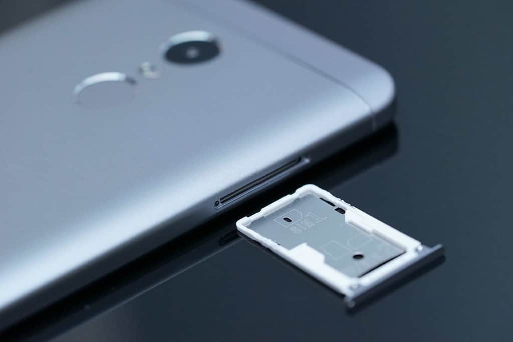 Xiaomi Redmi Note 4X review - GadgetMatch