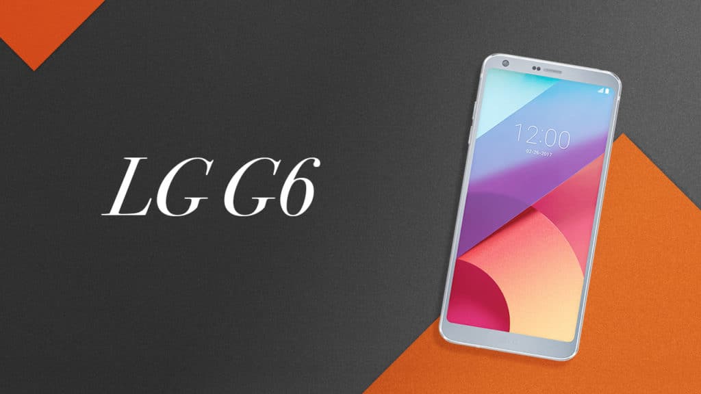 Best Premium Smartphones above $600 (June 2017 Edition) - GadgetMatch