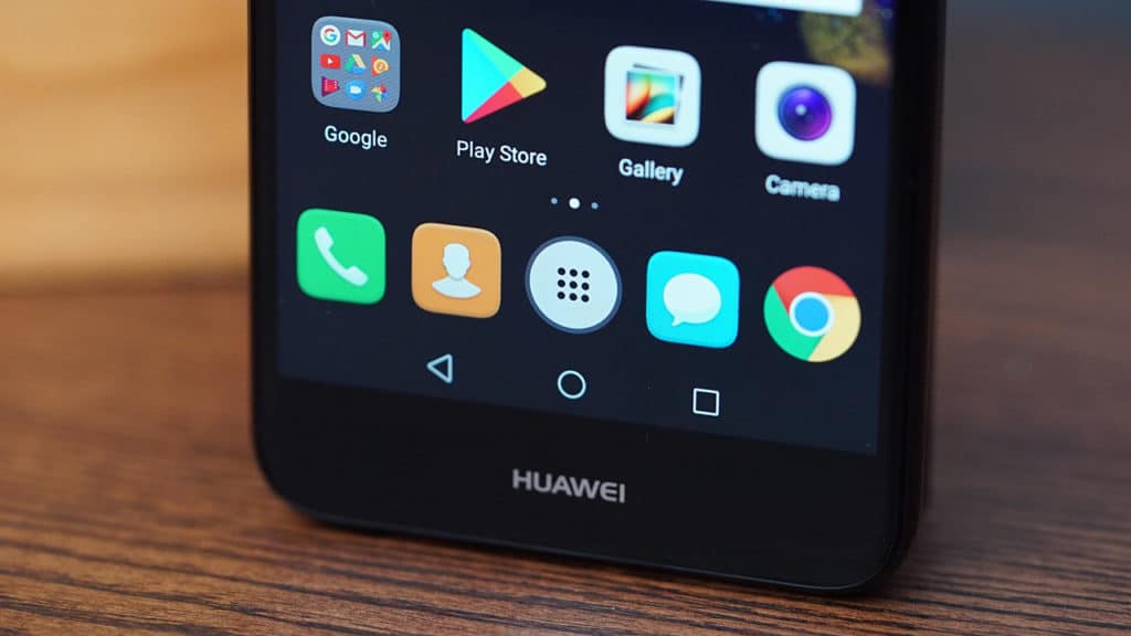 Huawei GR3 2017 Review: So much for so little - GadgetMatch