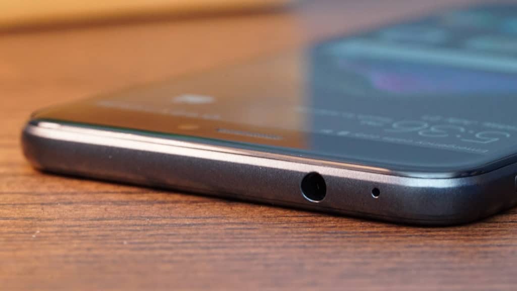 Huawei GR3 2017 Review: So much for so little - GadgetMatch