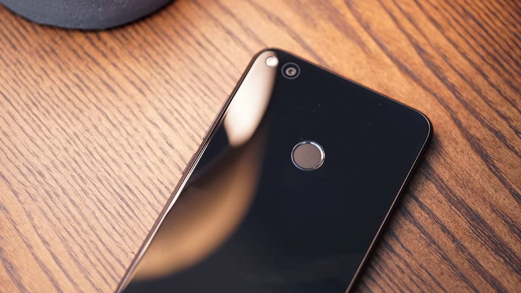 Huawei GR3 2017 Review: So much for so little - GadgetMatch