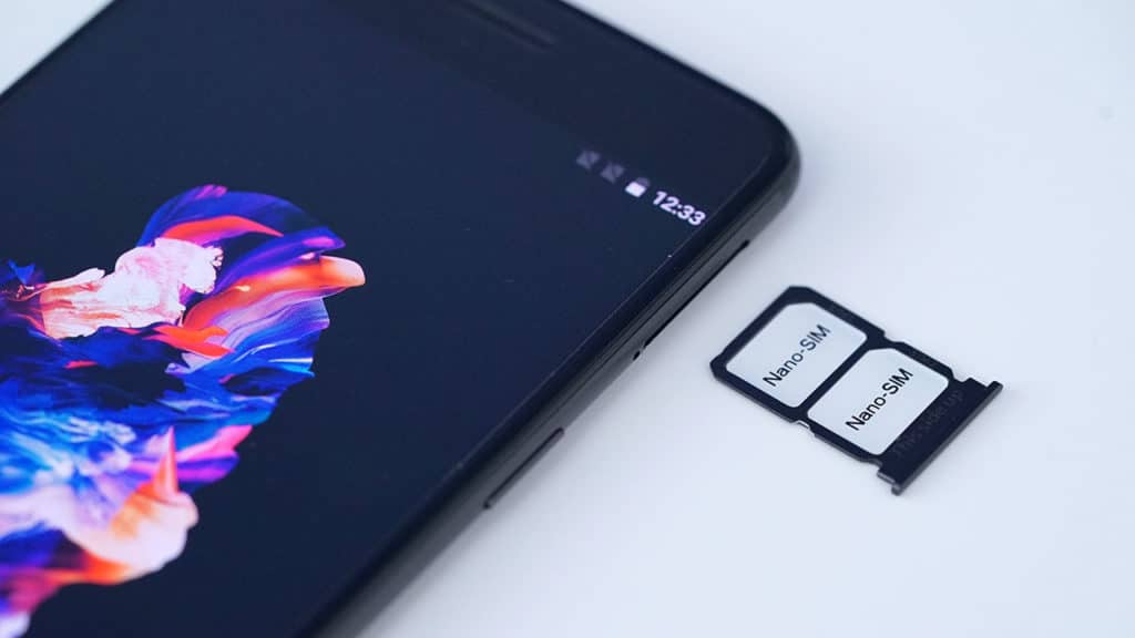 OnePlus 5 Review: A bit of everything - GadgetMatch