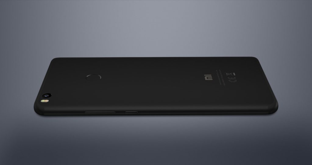 Xiaomi launches Mi Max 2 in India - GadgetMatch