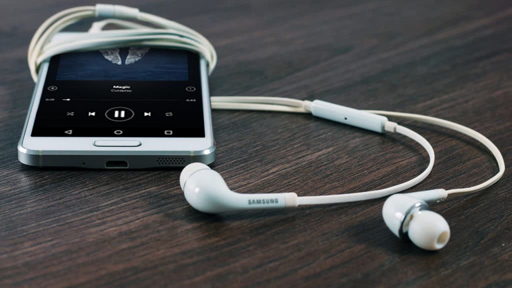 5 steps to making the perfect Spotify playlist - GadgetMatch