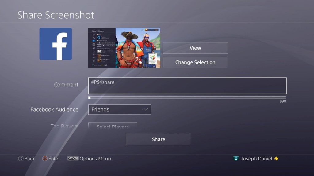8 PS4 multimedia features you must try out - GadgetMatch