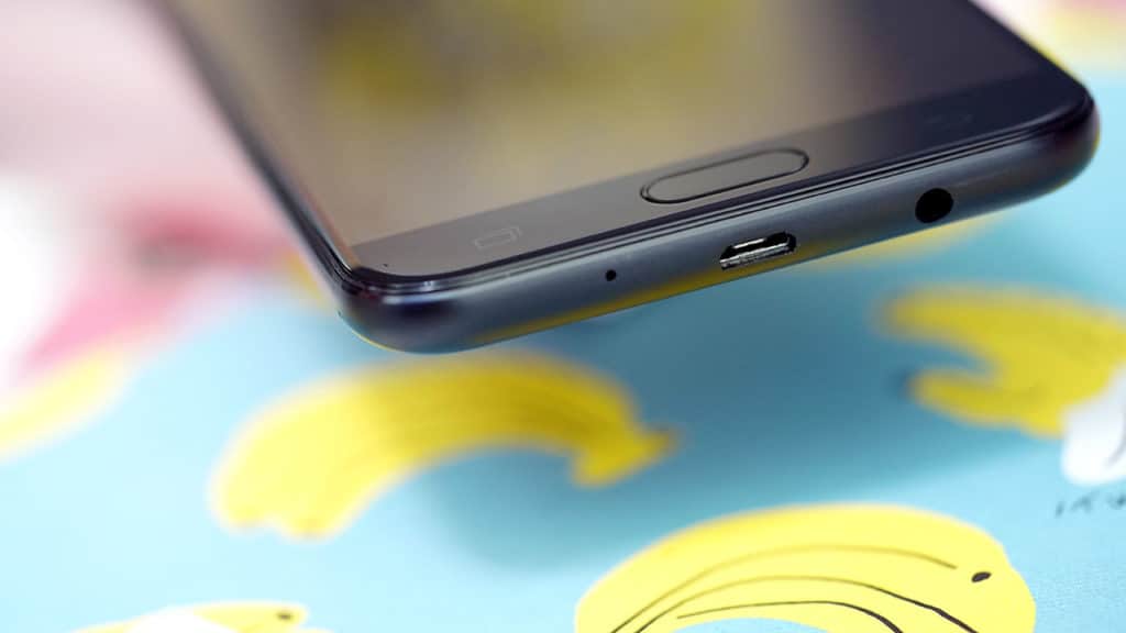 Samsung Galaxy J7+ hands-on review - GadgetMatch