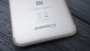 Xiaomi Mi A1 review: Android One is back! - GadgetMatch