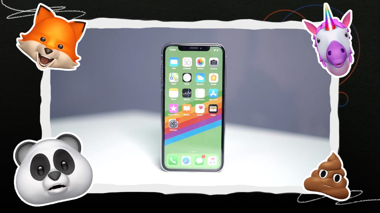 Best Premium Smartphones above $600 - GadgetMatch