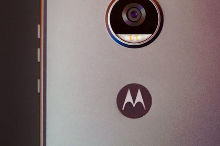 Motorola Philippines Smartphone Price List - GadgetMatch