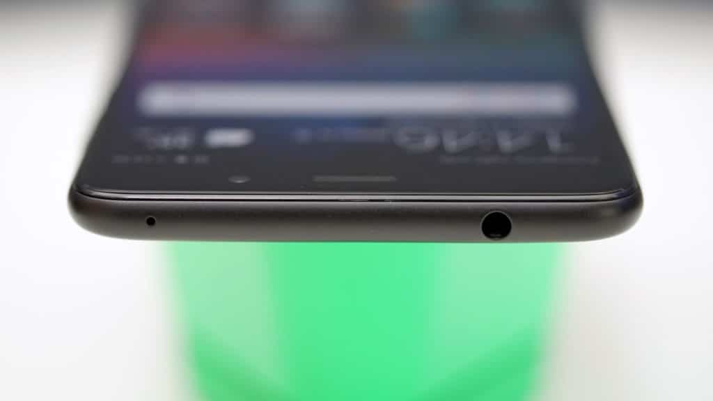 Huawei Y7 Prime Hands-on Review (Honor Holly 4 Plus) - GadgetMatch