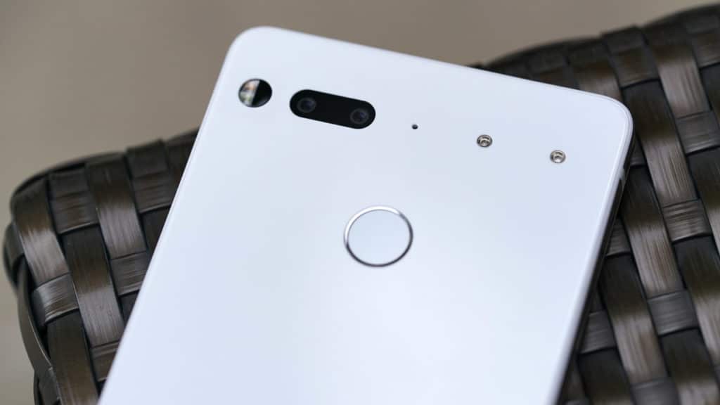The Essential Phone is finally dead - GadgetMatch