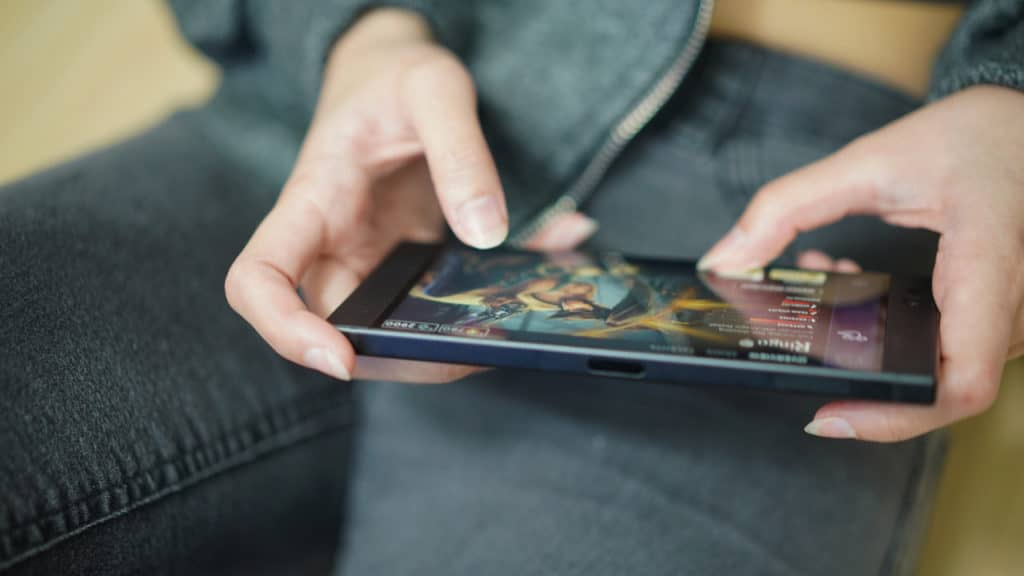 How video games helped me cope with depression - GadgetMatch