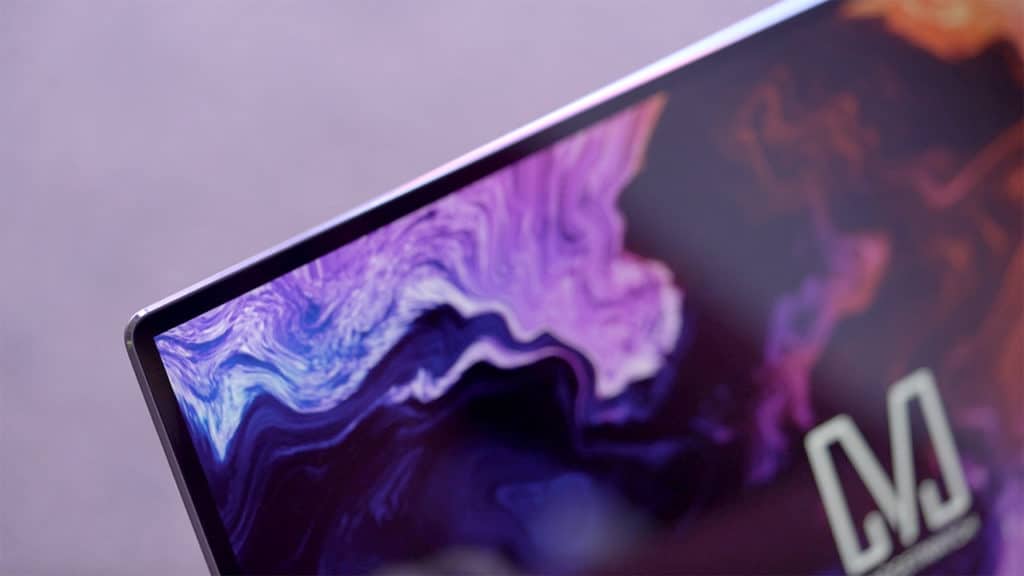 Huawei MateBook X Pro hands-on - GadgetMatch