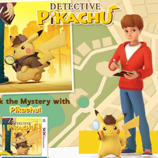 The Louvre is retiring its iconic Nintendo 3DS tour guides - GadgetMatch