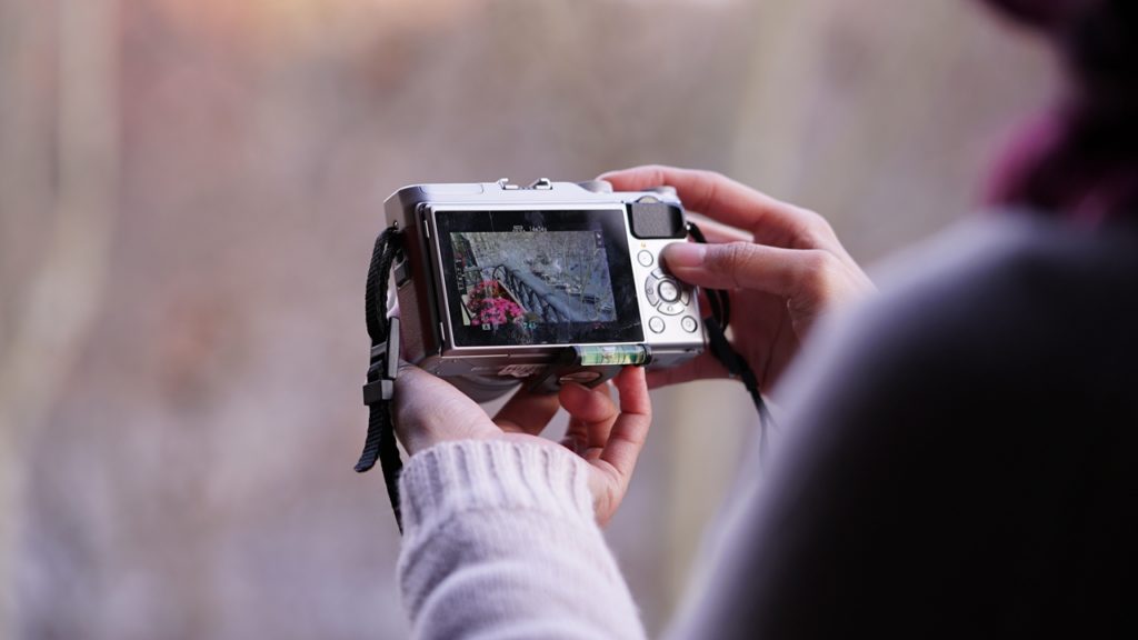 Fujifilm X-A5 lands in the Philippines with pricing and availability ...