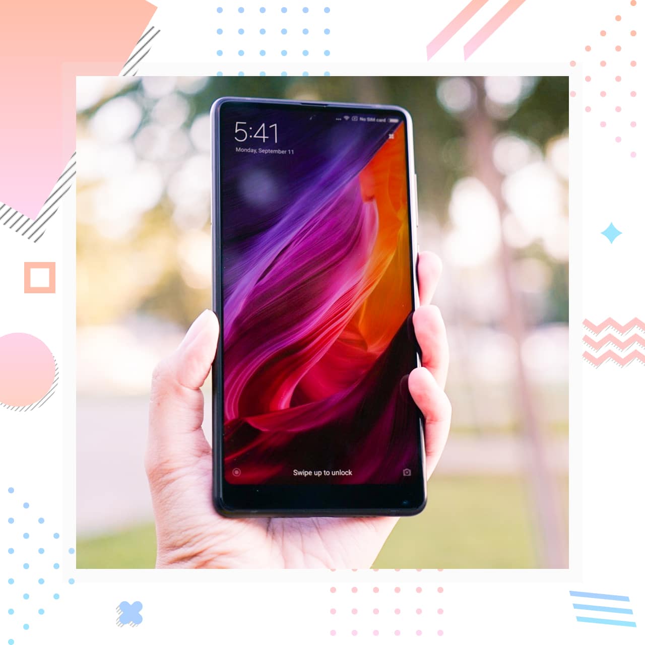 Best Upper-Midrange Smartphones from $400 to $600 - GadgetMatch