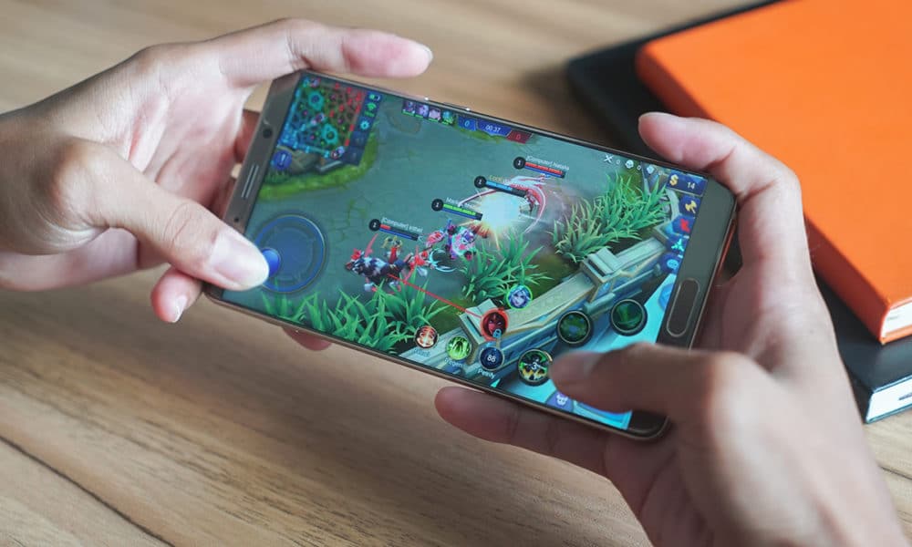 Globe GoWatch and Play adds 2GB of data to your favorite promos ...