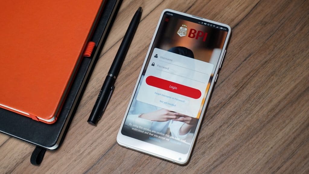 New BPI Mobile app now available for download on Android and iOS ...