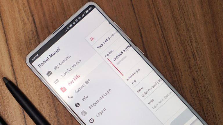 New BPI Mobile app now available for download on Android and iOS ...