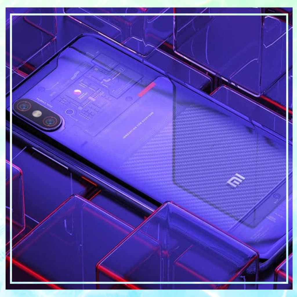 8 best affordable flagship smartphones of 2018 - Page 2 of 3 - GadgetMatch