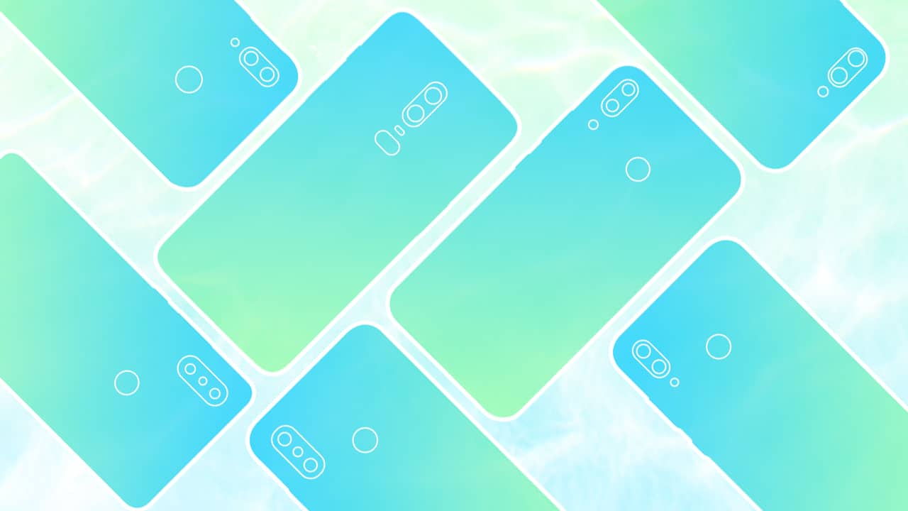 8 best affordable flagship smartphones of 2018 - GadgetMatch