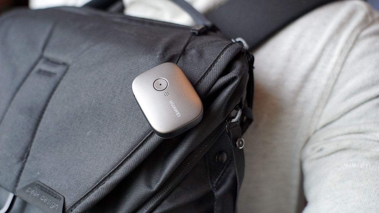 OPPO A57 launches in the Philippines with official price - GadgetMatch