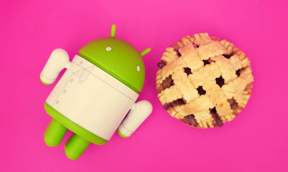8 amazing-looking pies and how to make them - GadgetMatch