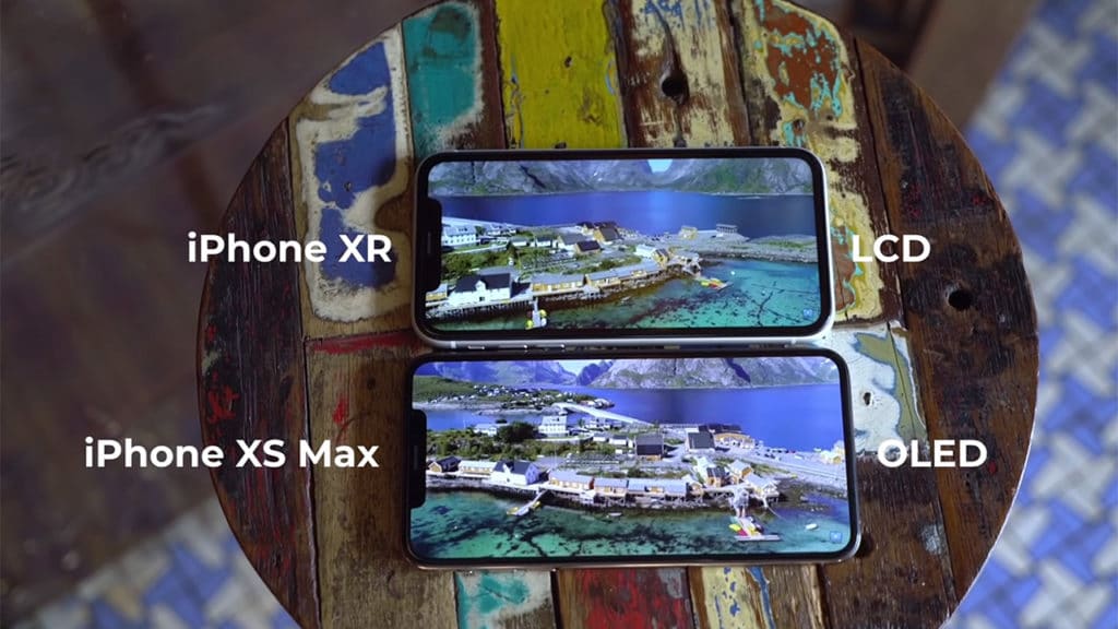 Apple iPhone XR review: The iPhone you should upgrade to - GadgetMatch