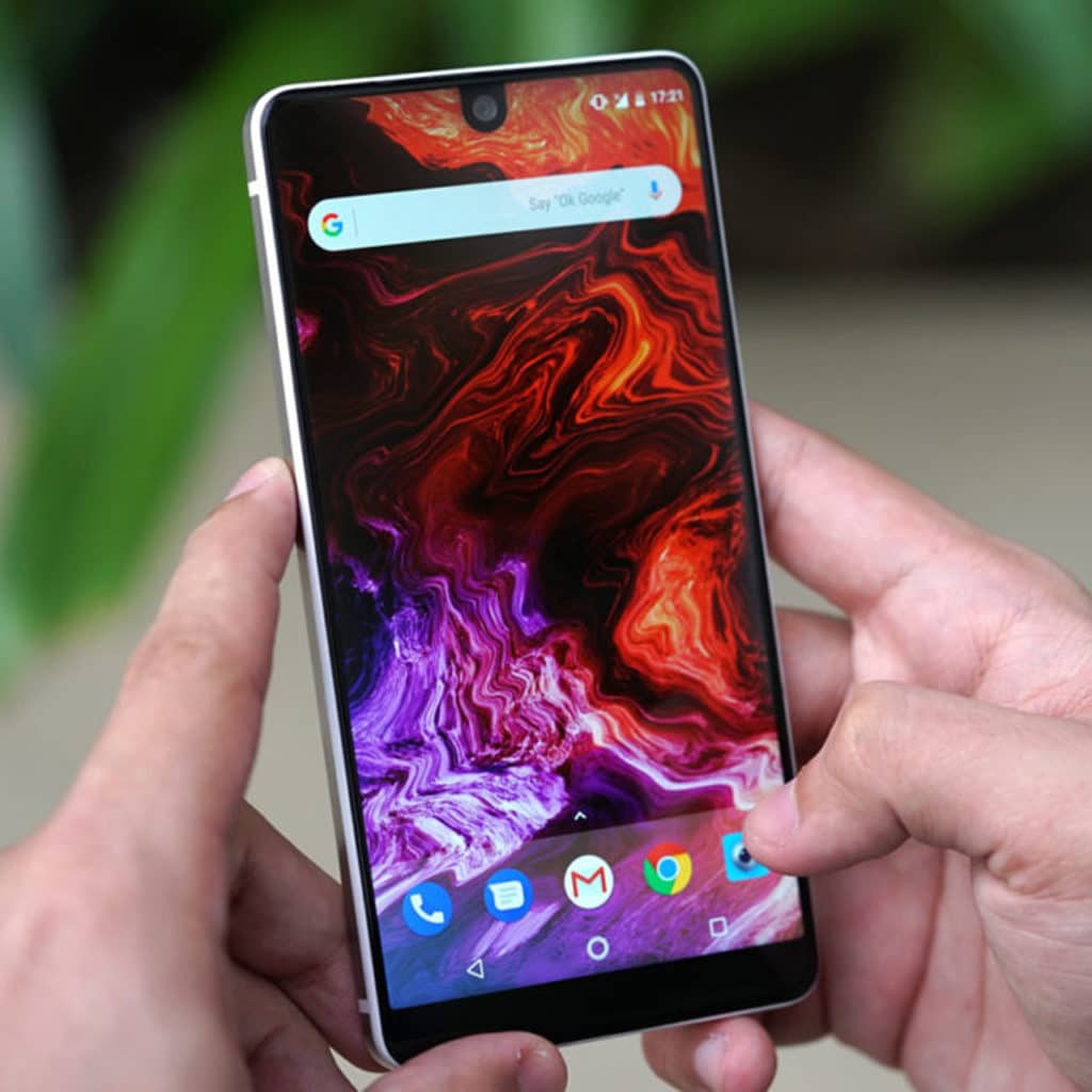 GadgetMatch Wallpapers (2018 Edition) - GadgetMatch