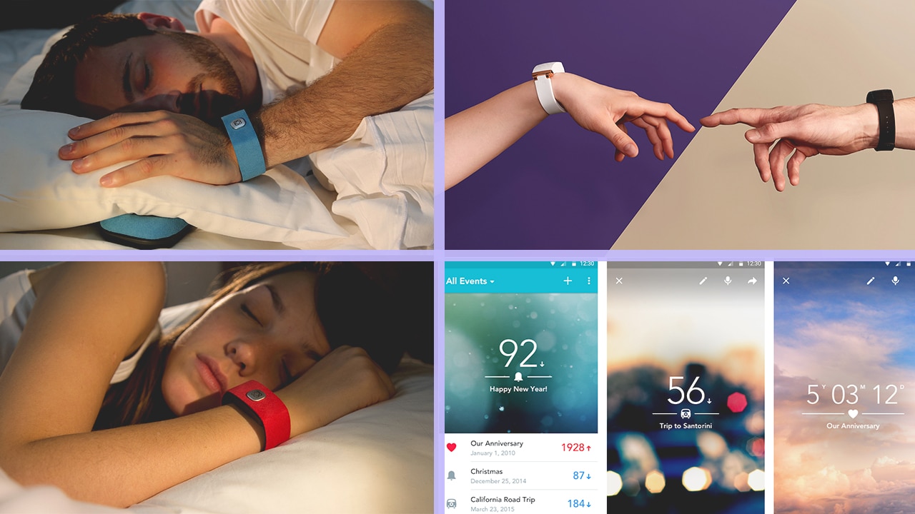 7 apps and gadgets perfect for long-distance relationships - GadgetMatch