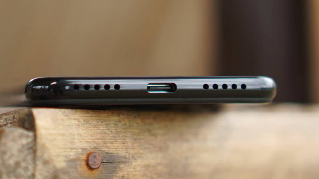 Redmi Note 7 Review: Best budget option? - GadgetMatch