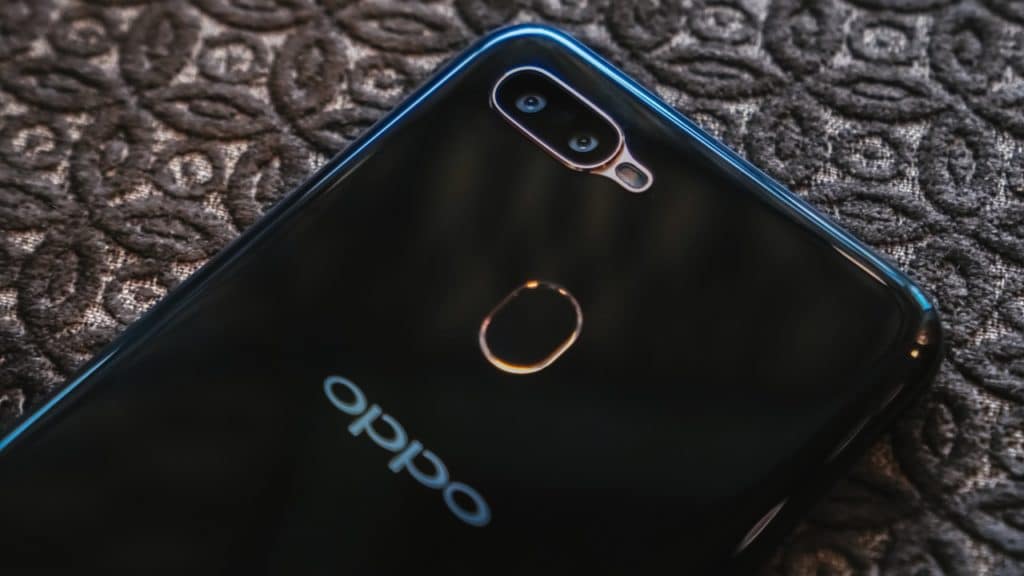 OPPO A5s Review: Is it really any different? - GadgetMatch