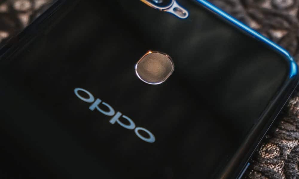 OPPO A5s Review: Is it really any different? - GadgetMatch