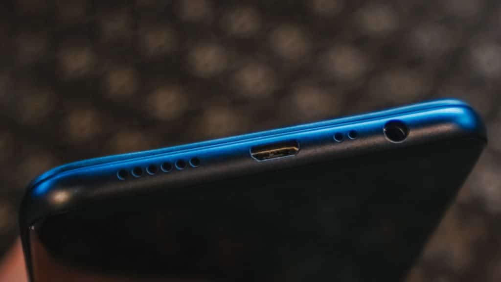 OPPO A5s Review: Is it really any different? - GadgetMatch
