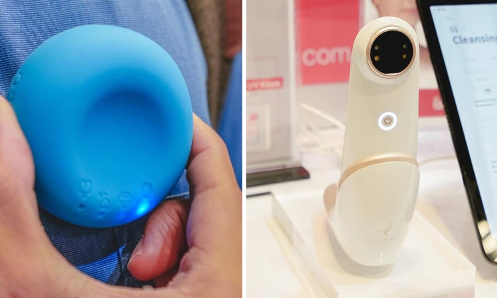 These Korean devices will help you monitor your health - GadgetMatch