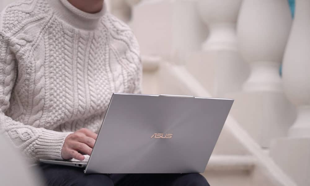 ASUS Philippines Laptop Price List - GadgetMatch