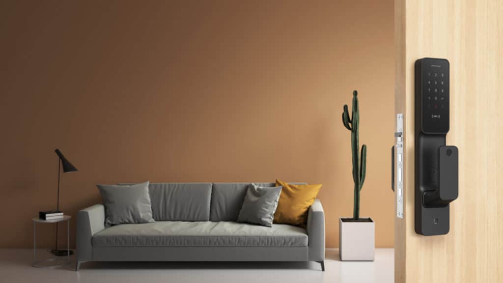 Xiaomi makes your dream home more attainable with new appliances ...