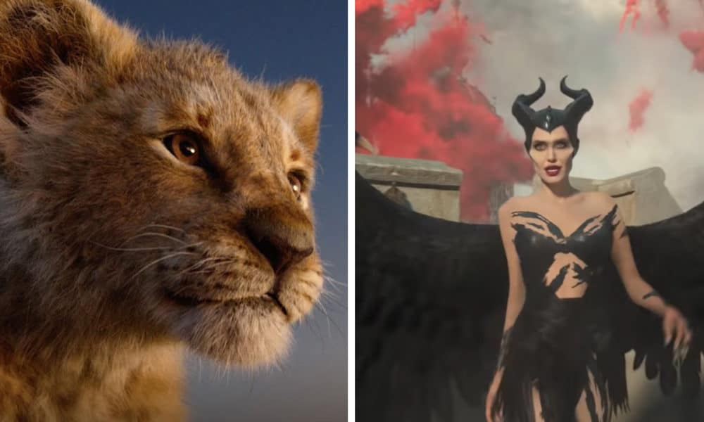8 upcoming Disney remakes you need to watch out for - GadgetMatch