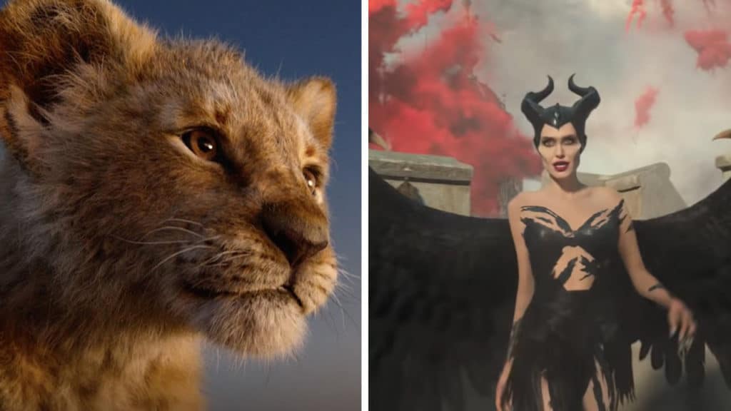 8 upcoming Disney remakes you need to watch out for - GadgetMatch