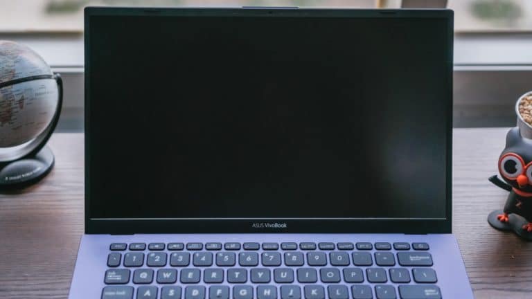 ASUS VivoBook X412F Review: For work and school – GadgetMatch