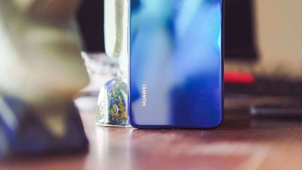 Huawei’s Nova is the brand for the rising youth - GadgetMatch
