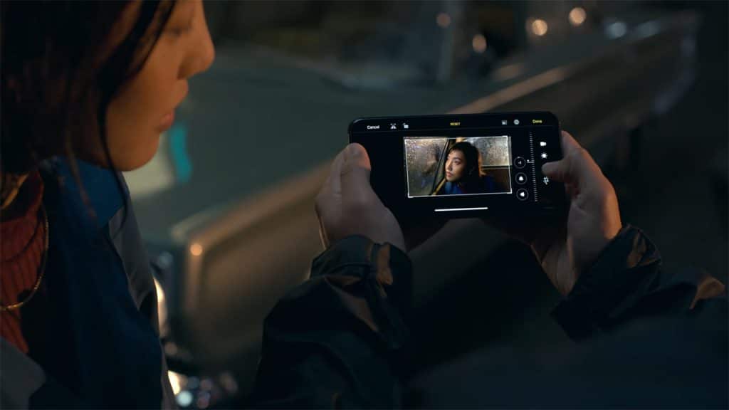 iPhone 11 Pro: The first iPhone with ‘Pro’ - GadgetMatch